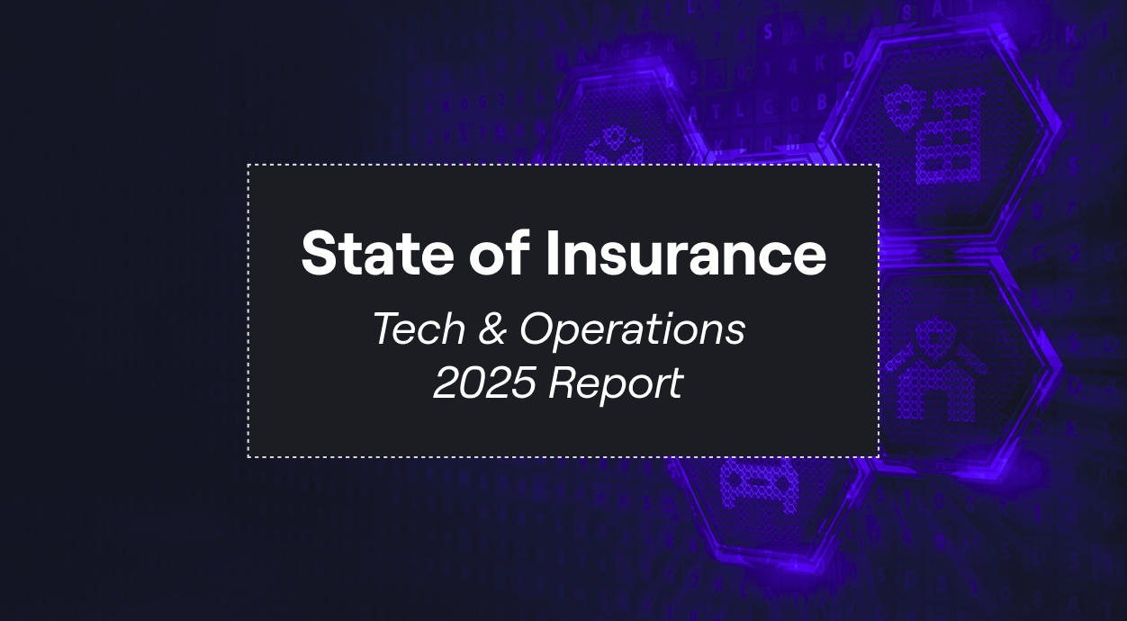 General - State of Insurance 2025 Report - LP